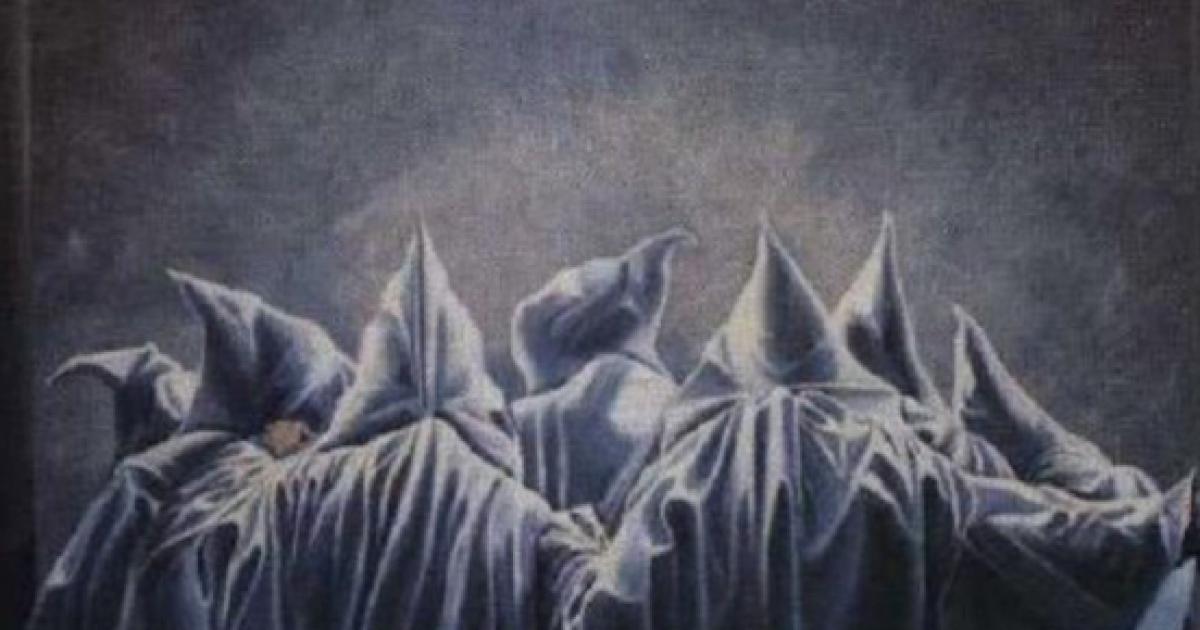 La setta marchigiana e la psicologia della manipolazione mentale