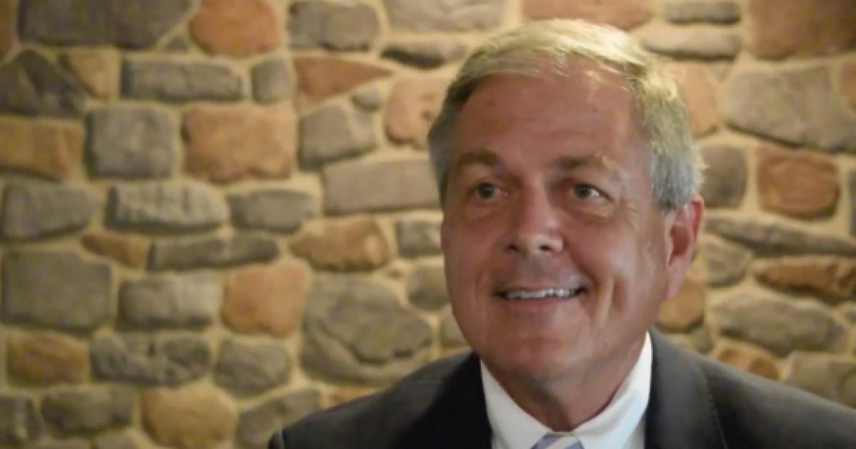 Disputes over Rep. Ralph Norman showcasing his gun over coffee with ...