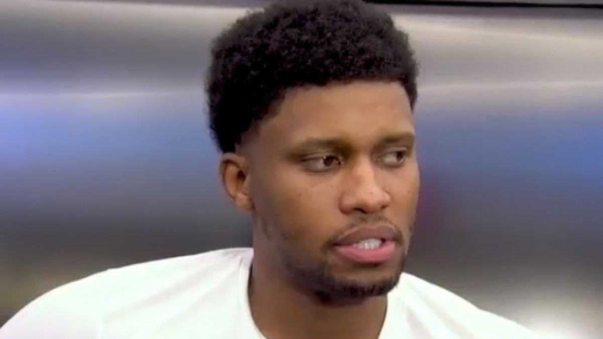 Spurs Update: Rudy Gay, Pau Gasol reveal plans for next season