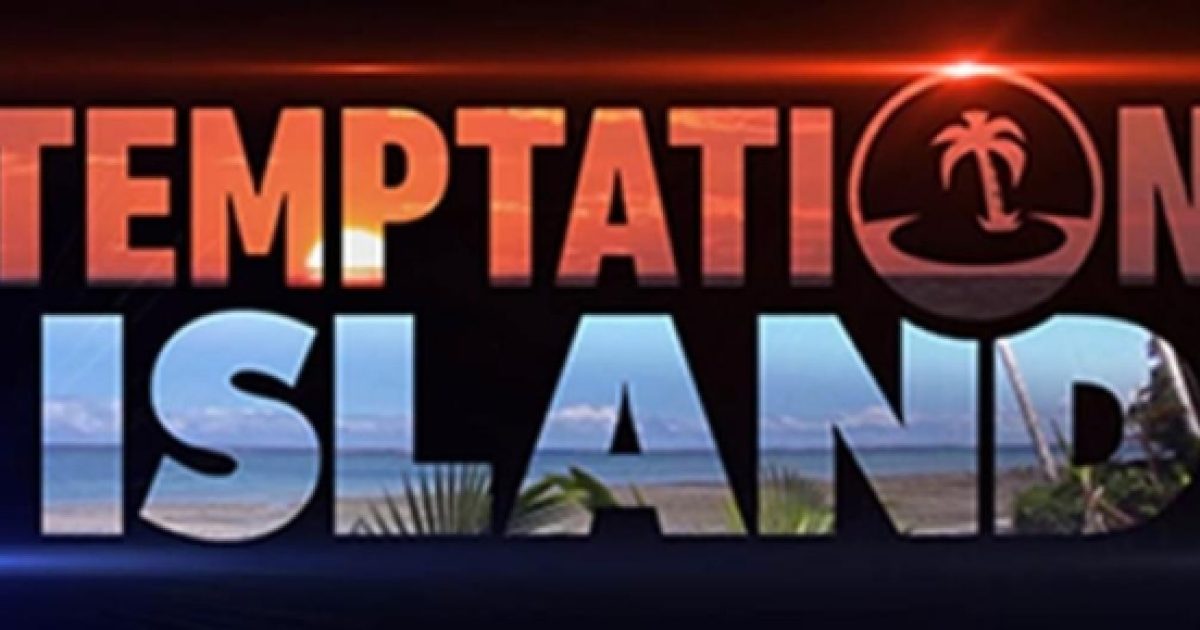 Anticipazioni Temptation Island 2018: quali sono le coppie di Uomini e ...