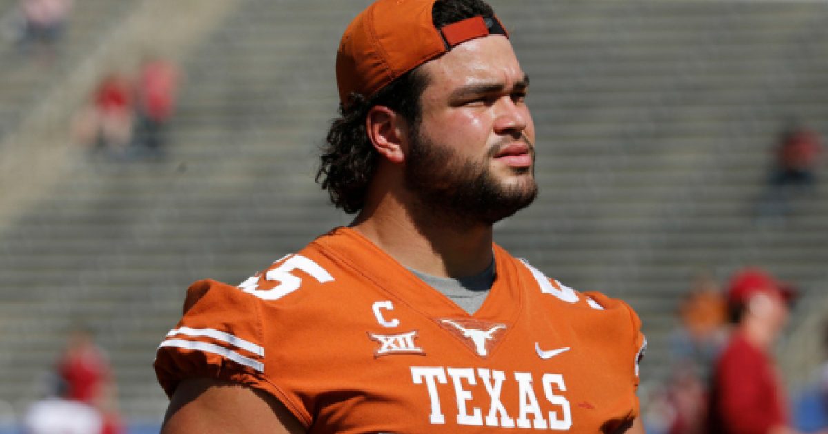 Which Cowboys rookie will make the biggest impact this season?