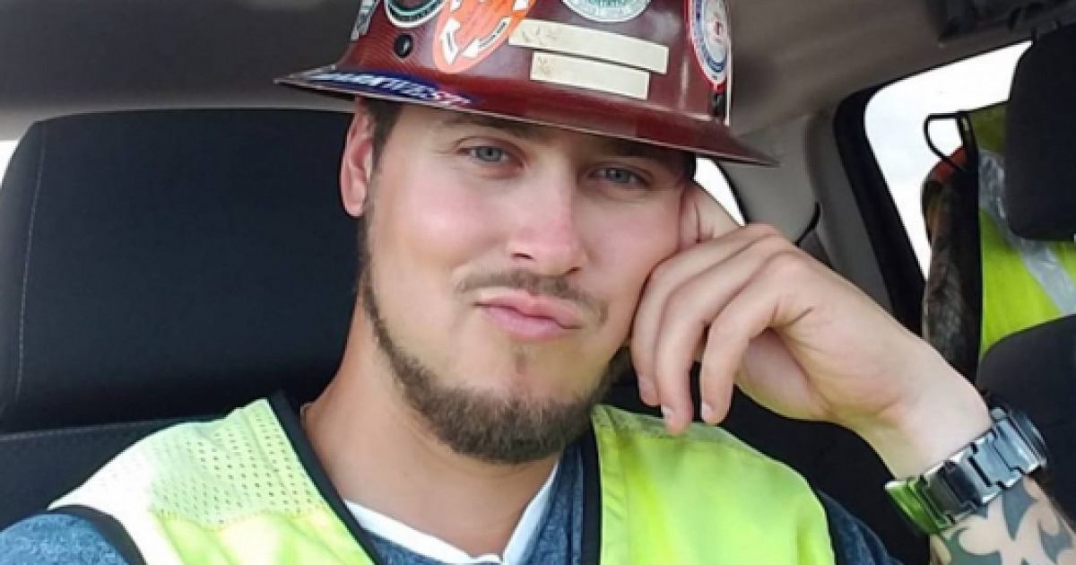 Jeremy Calvert blasts Jenelle Evans, David Eason on Twitter: 'I could ...