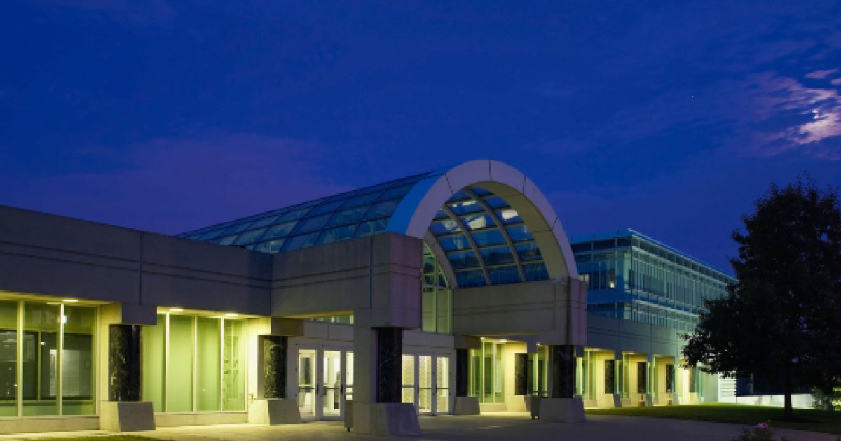 CIA's first female Director sworn into office