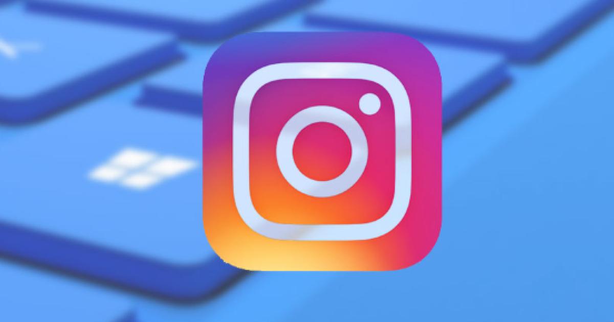 La red social Instagram ha cambiado su apartado Explore