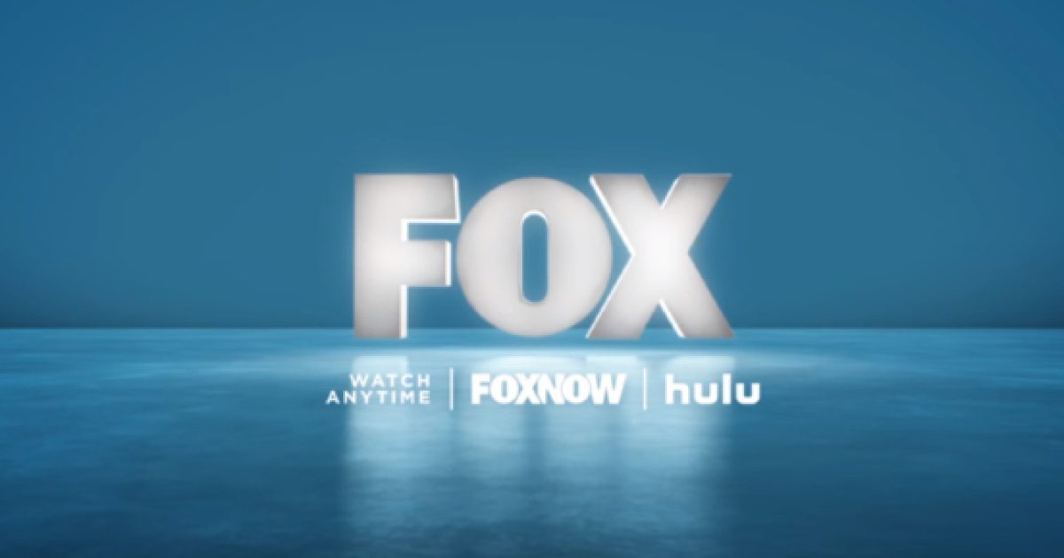 Fox renews two of its hit animated series