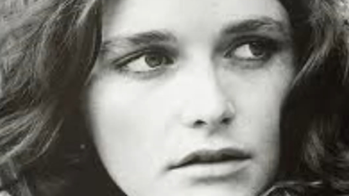 Margot Kidder, 'Superman' star, dies at 69