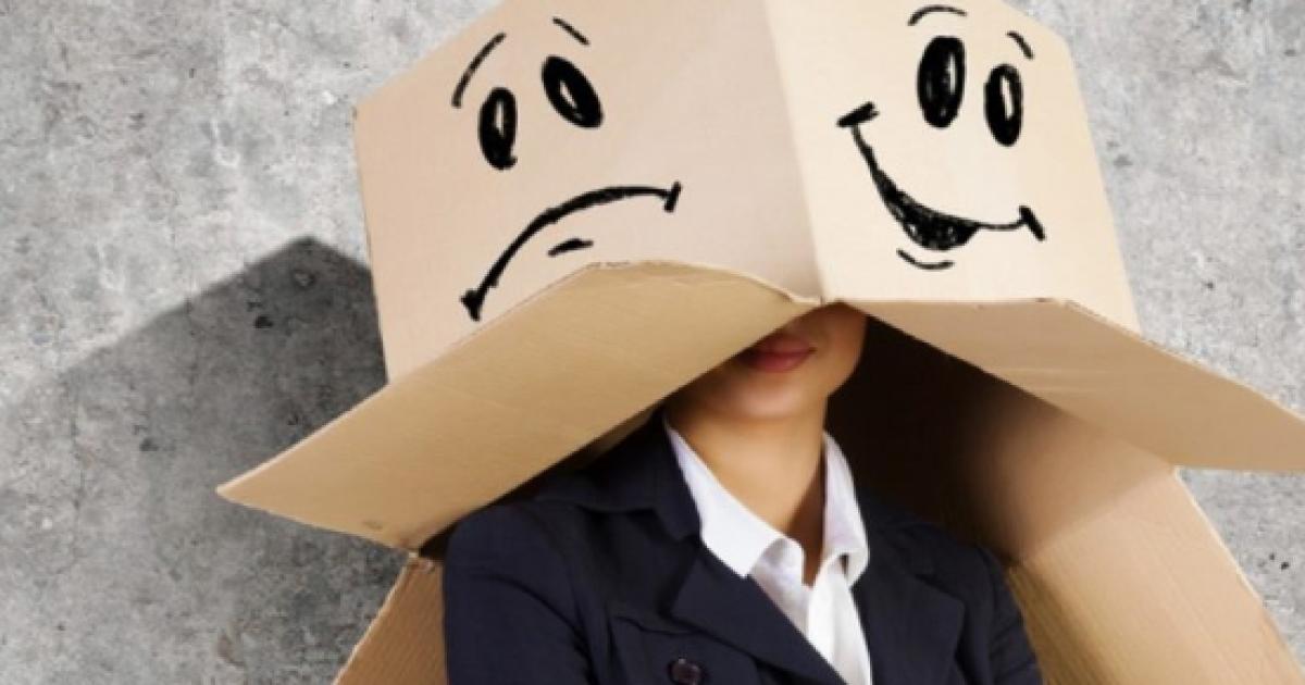 Tips básicos para combatir la timidez