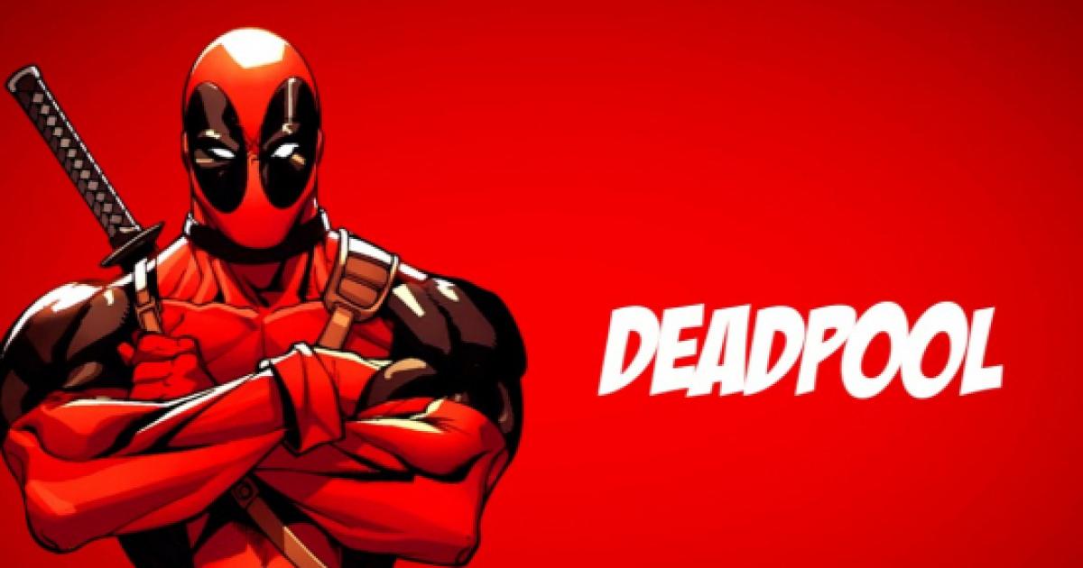Ryan Reynols intentó hacer una película de ‘Deadpool‘ antes de X-Man ...