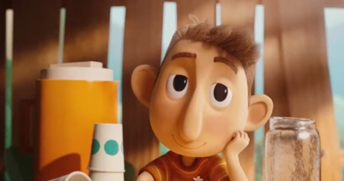 Three Ways to Maximize Your Chipotle Experience