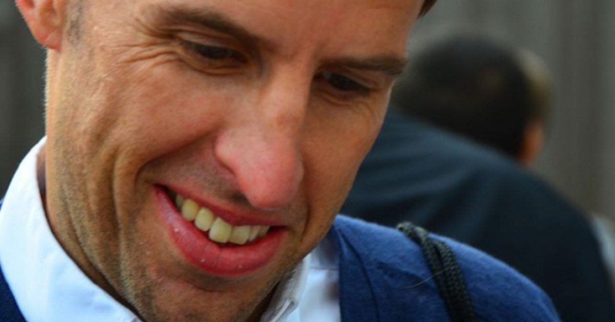 Three players who could have gone to the World Cup with England, but ...