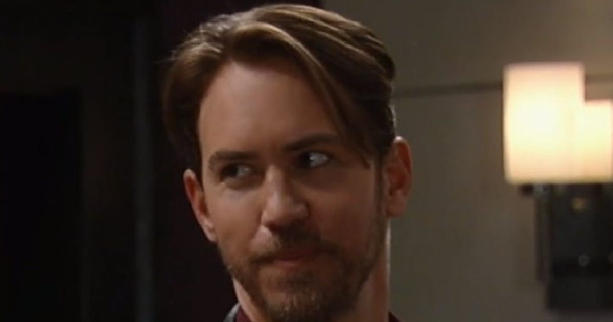 'General Hospital' spoilers: Jason shoots Peter - Henrik reveal explodes