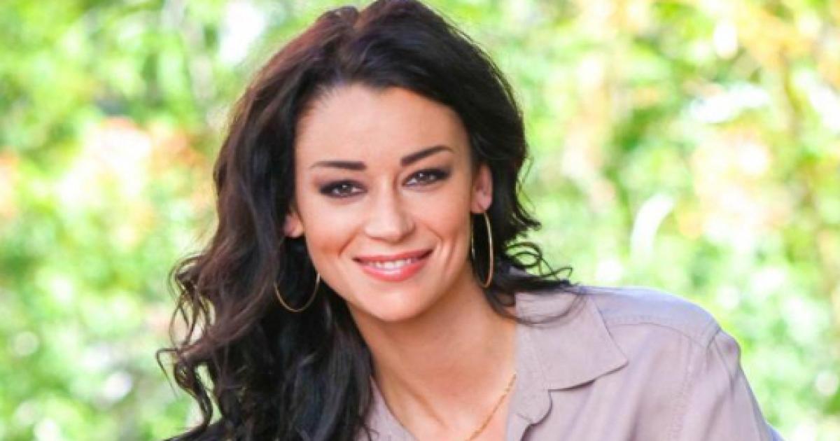 Les Anges 10 : Sarah Van Elst ciblée de tous les côtés par les autres ...