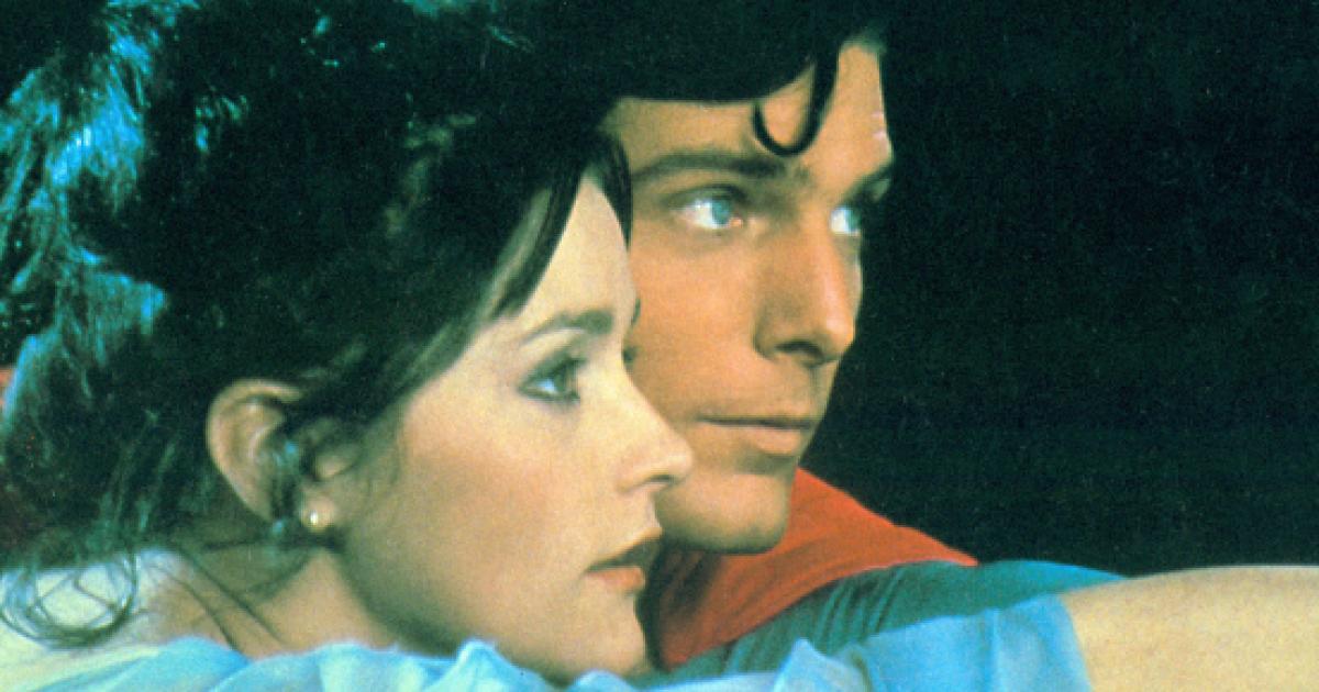 Margot Kidder, ‘Superman’ actress dies