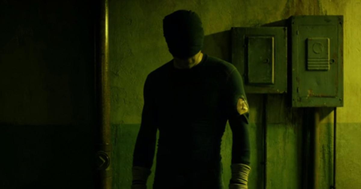'Daredevil' Season 3 Spoilers: Bullseye cast, black suit return teased