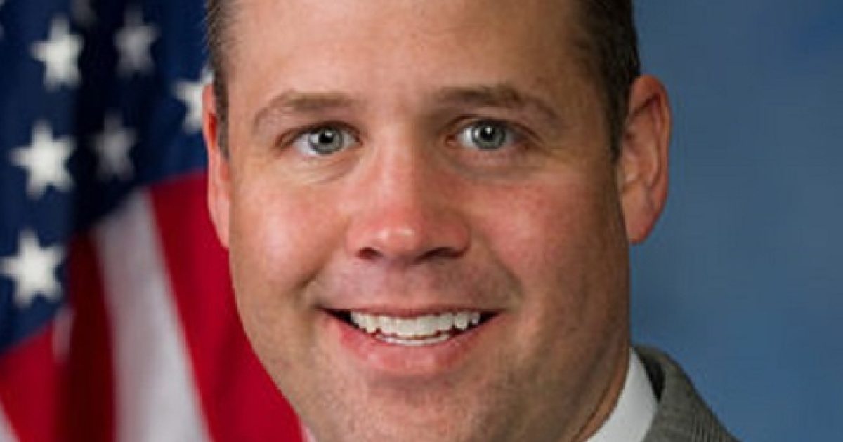 What Jim Bridenstine said and did not say about climate change