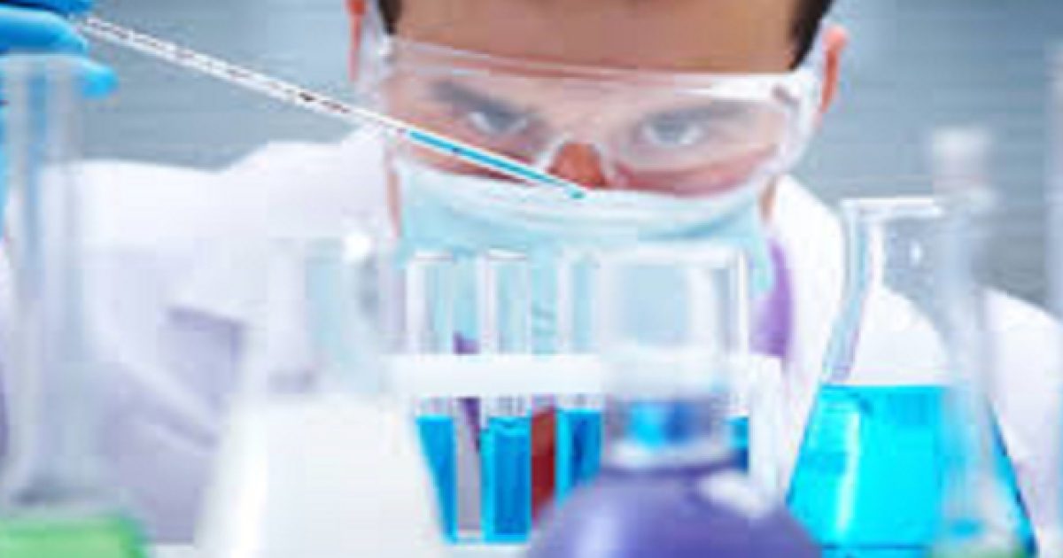 Método por centrifugación de agua y sedimento en el crudo