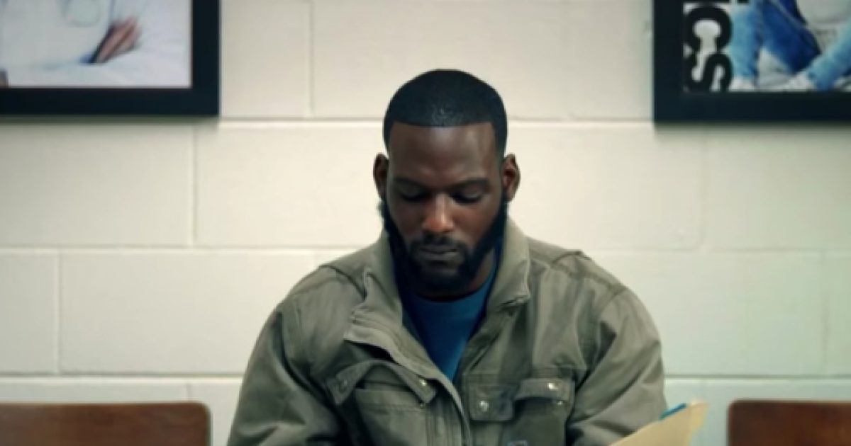 'Queen Sugar' recap: Unto the Sun