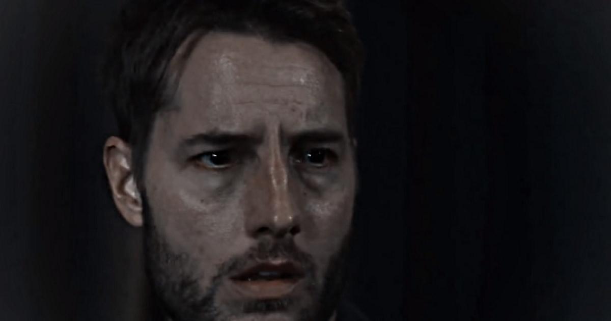 'This Is Us' Season 3: Why Kevin Pearson could suffer another painful ...