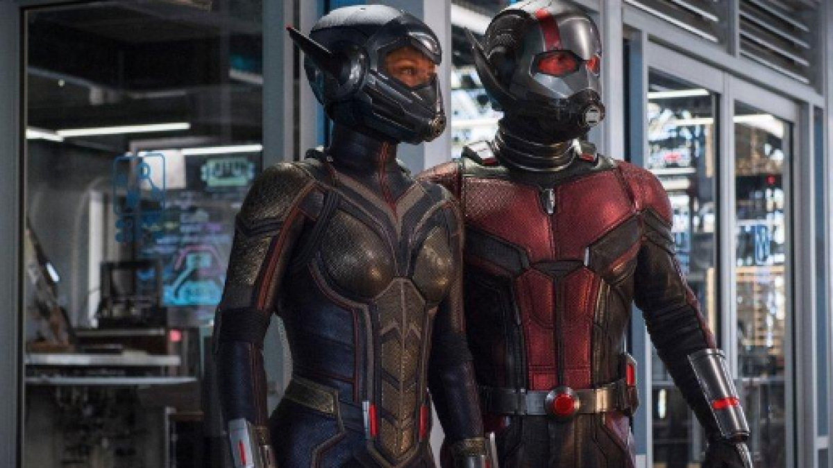 ¿Qué viene después de Infinity War?: El último tráiler de Marvel