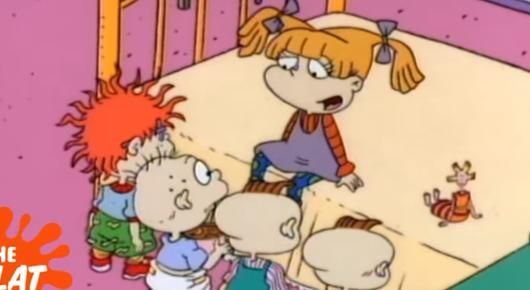 Amanda Getter, all articles published - Blasting News