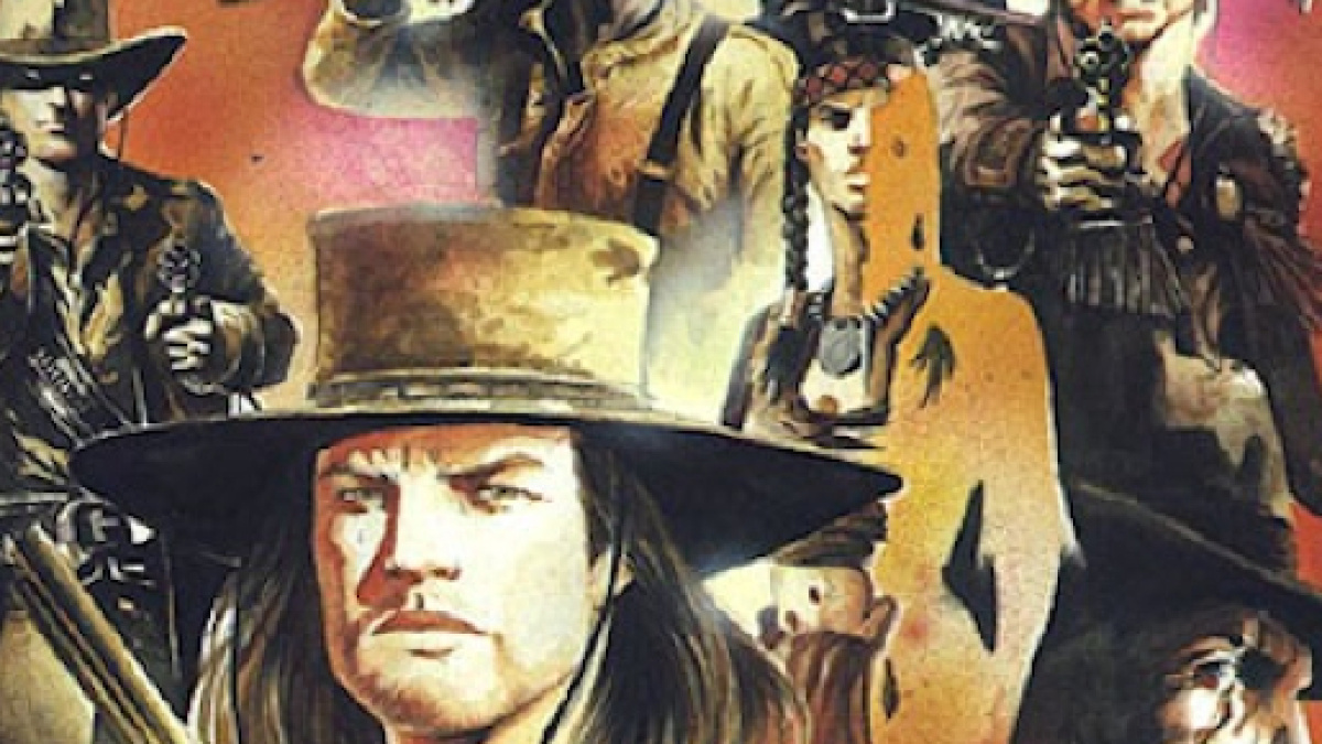 Por qué Gotham usó a Jerome y Jeremiah para contar su historia de Joker ...