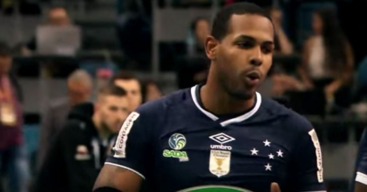 Volley, Yoandy Leal alla Lube: l'incredibile palmares dello schiacciatore