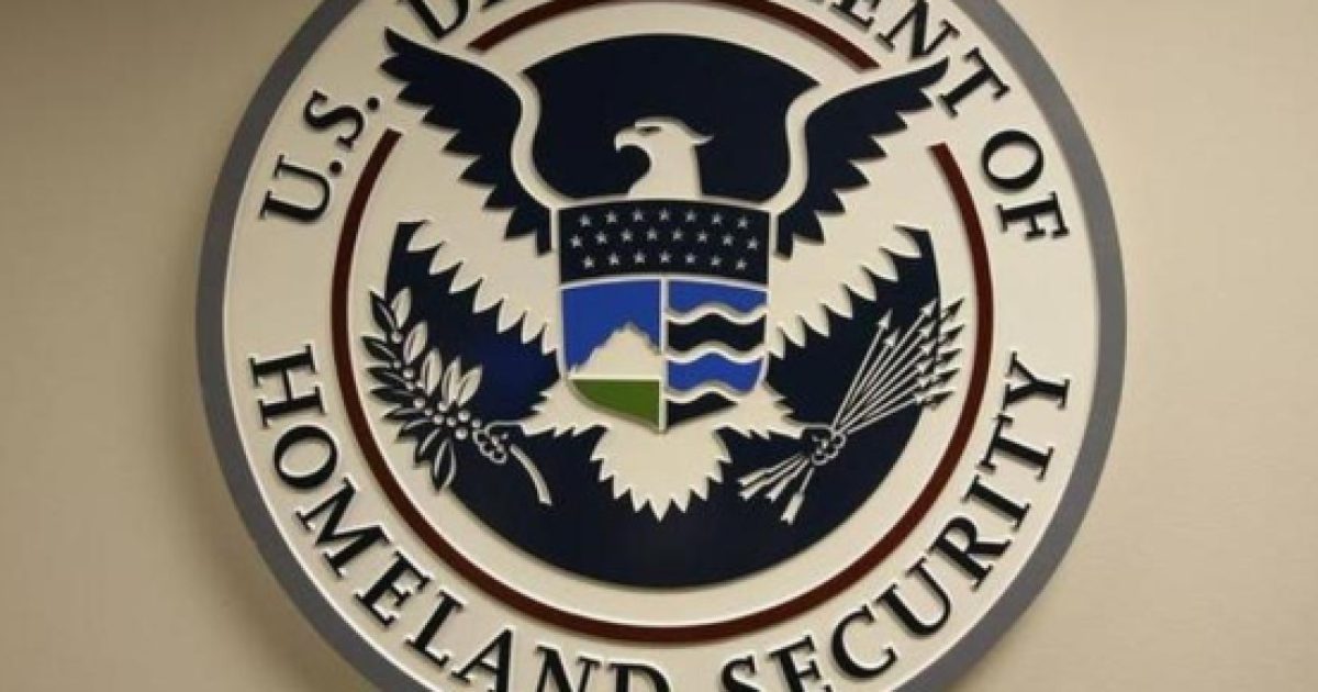 Homeland Security Department introduces new strategy to address cyber ...