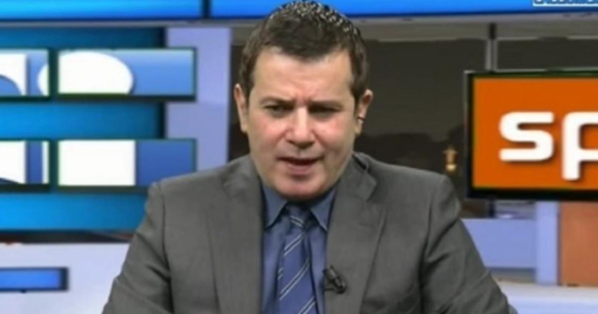 Arriva la conferma di Pedullà: un rossonero 'ha detto sì' ad un club di ...