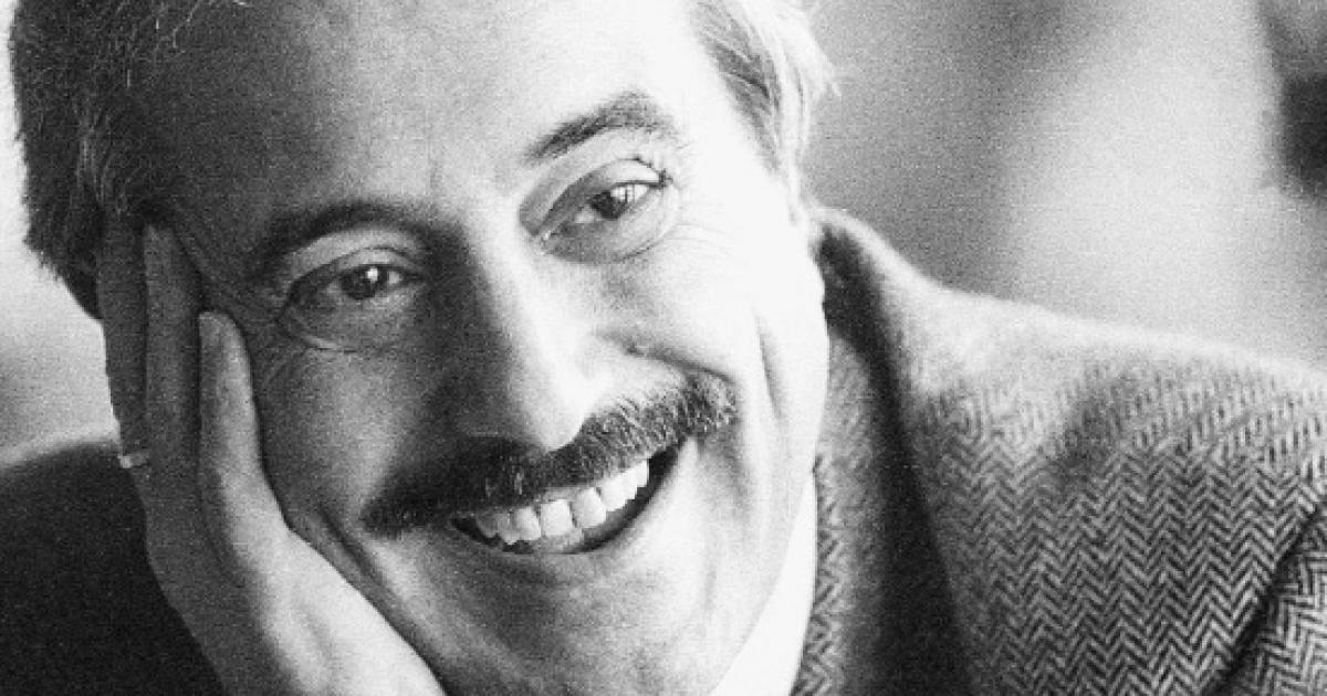 Anniversario morte Giovanni Falcone: 26 anni fa la strage di Capaci