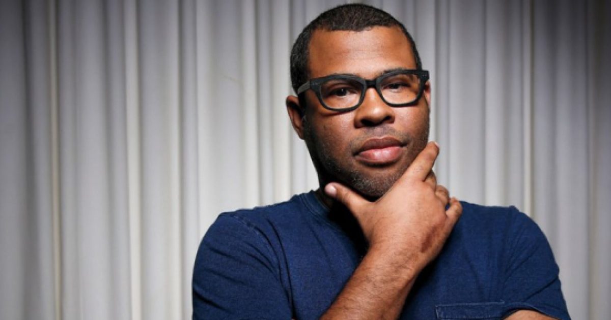 Jordan Peele et Amazon vont s’associer pour produire une série ...