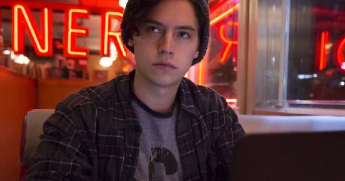 Riverdale: Jughead Jones sobrevive pero el creador deja caer una bomba