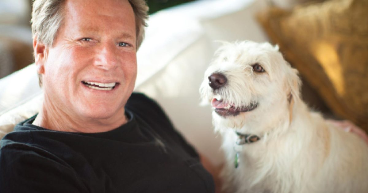 Ryan O'Neal wants nothing to do with addict son Redmond O'Neal