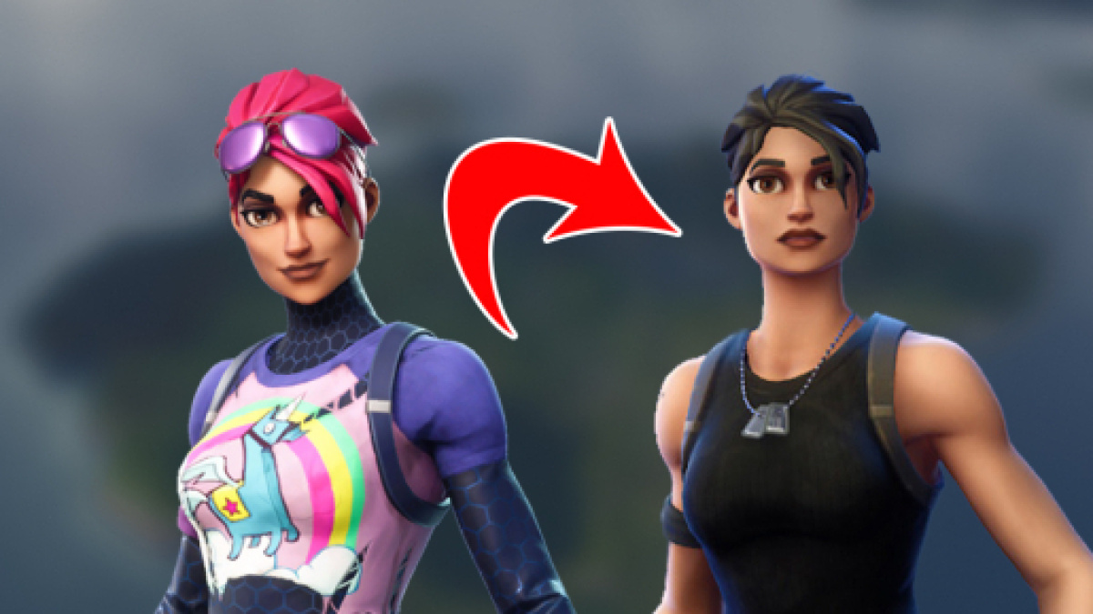 'Fortnite Battle Royale': Self-refund feature release date due June 1