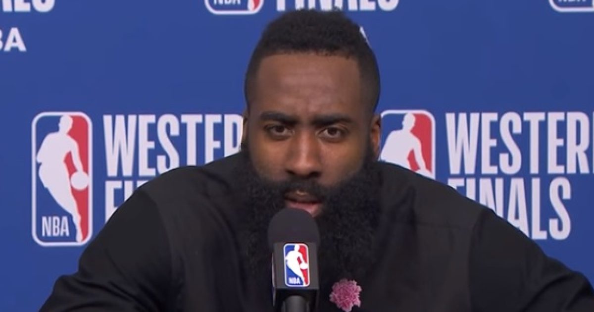 It's Not Rocket Science: Breaking down the Western Confernce Finals