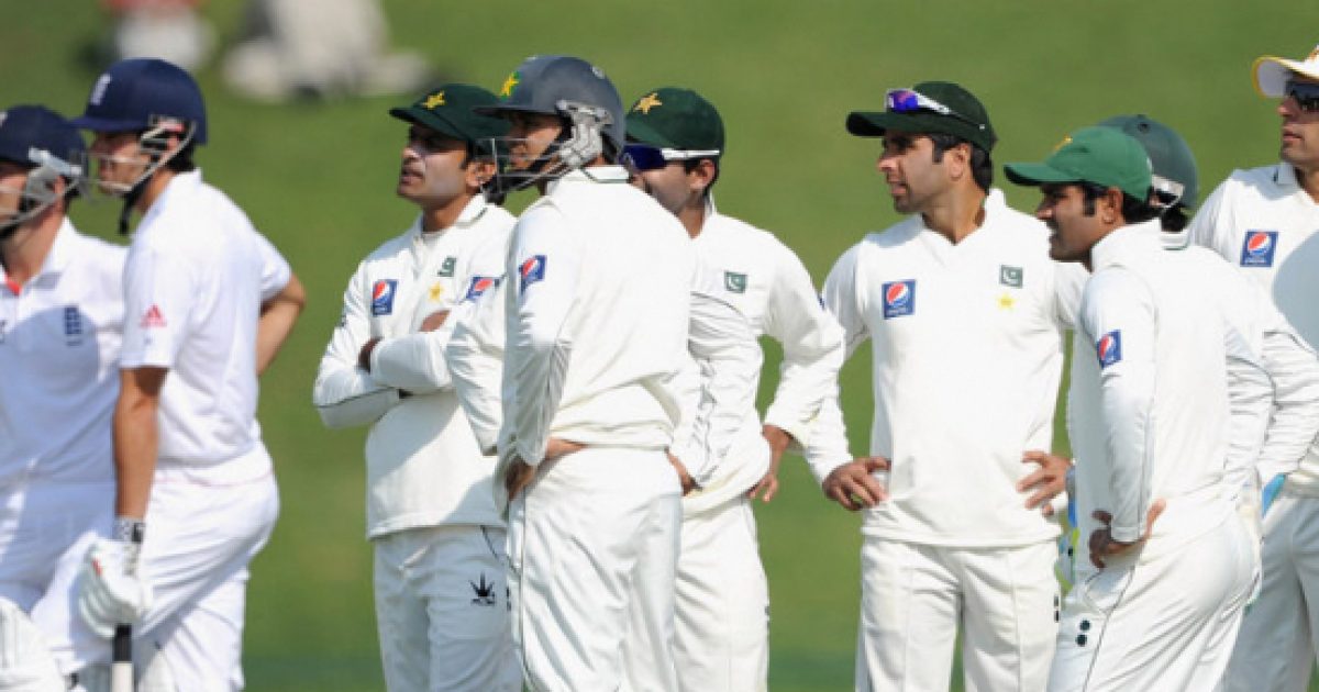 England v Pakistan Lords Test 2nd Day: Where to watch the game live online