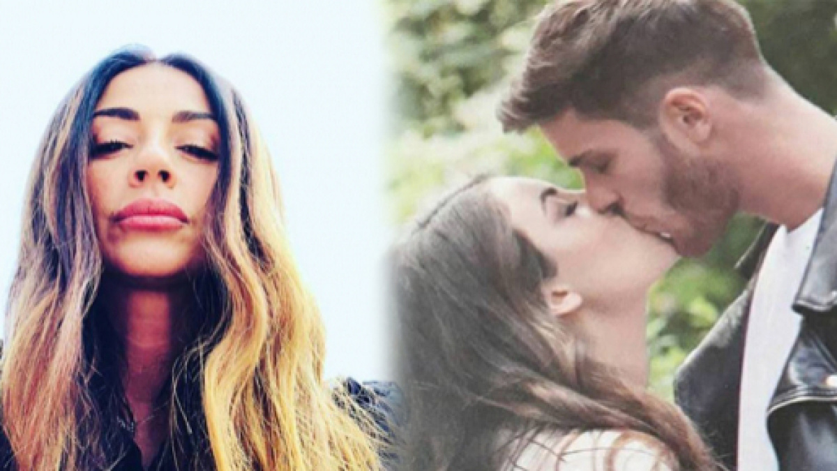 Trono Classico news, Nilufar e Giordano: Raffaella Mennoia attacca la coppia