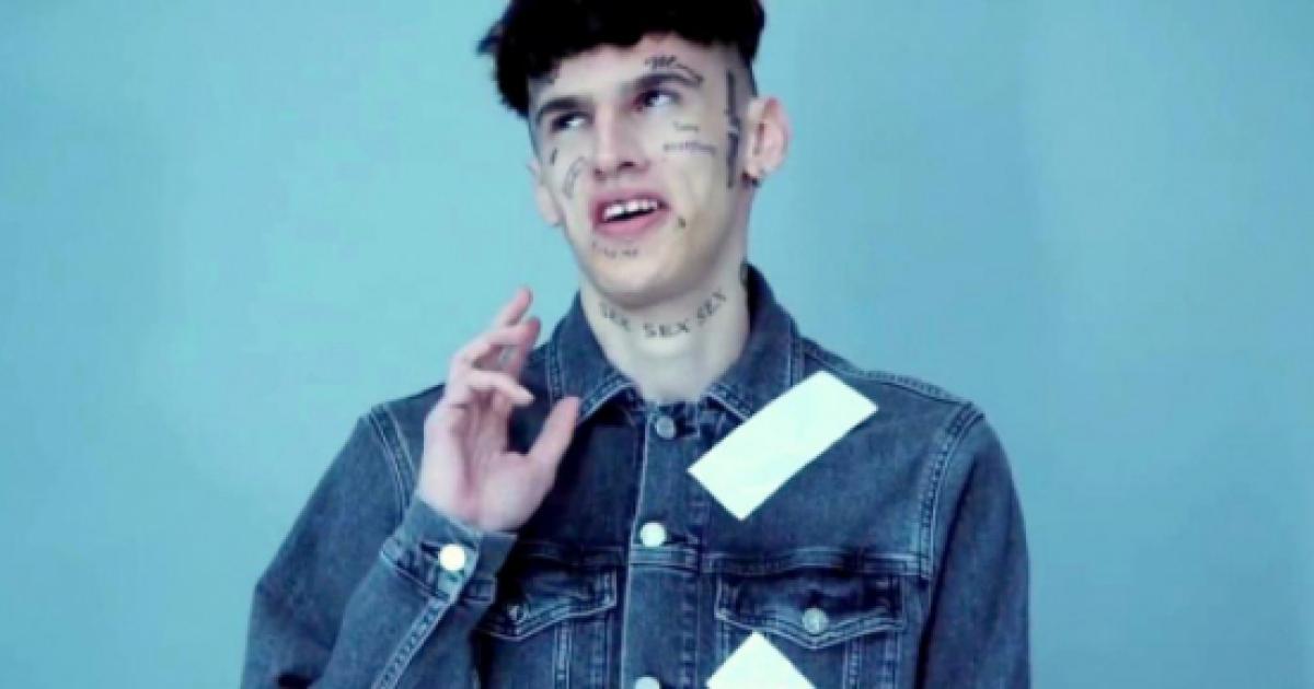 Young Signorino non sale sul palco, il racconto del flop del concerto ...