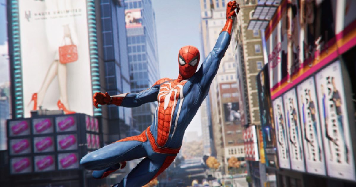 Some of the hottest PS4 games confirmed for E3