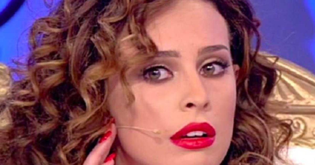 Lorenzo Riccardi, il personaggio controverso di Uomini e Donne