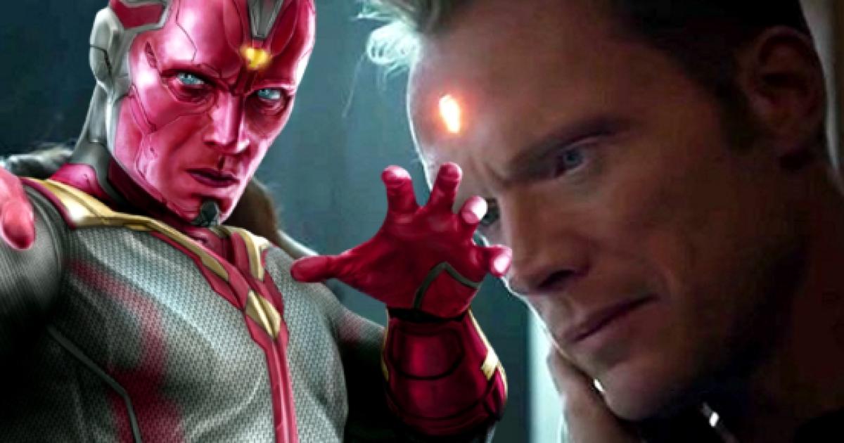 ¿Cuál es el futuro de Vision en MCU?