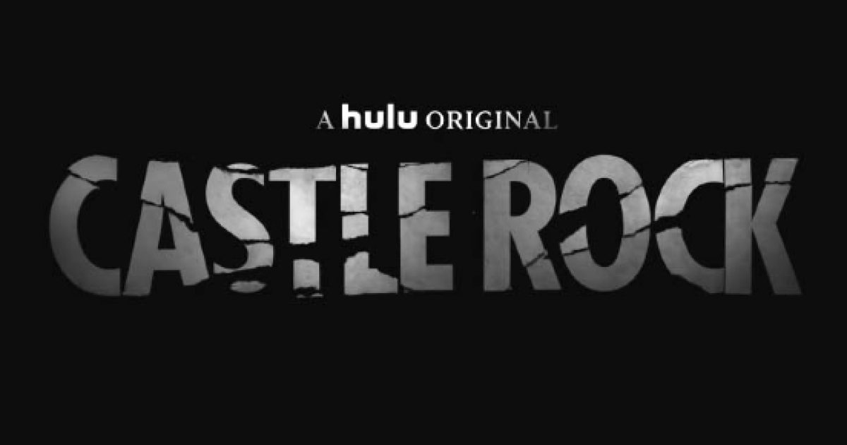 Hulu releases official trailer for Stephen King themed series ‘Castle Rock’