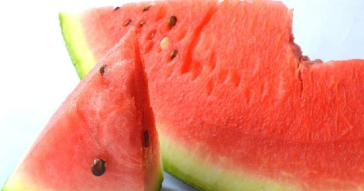 ¿Conoces la importancia de la fibra?