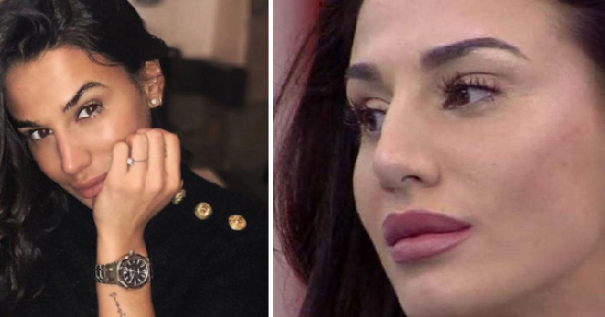 Patrizia Bonetti prossima tronista a Uomini e Donne? Lo scoop