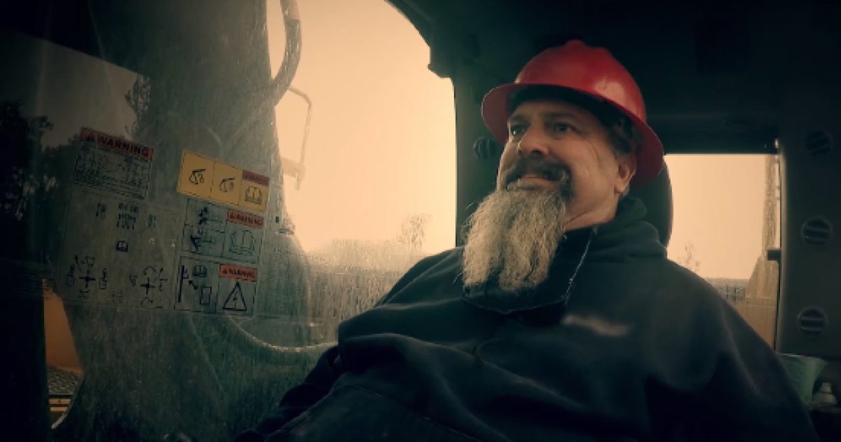 'Gold Rush' on Discovery needs a new narrative after departure of Todd ...