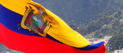 Ecuador: un destino con maravillas naturales