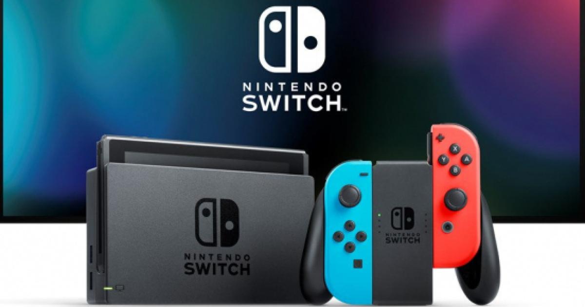 Lawsuit filed against Nintendo over copyright infringement