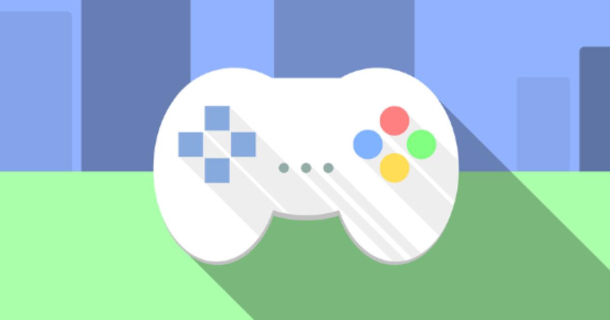 Is gaming good or bad for your health?