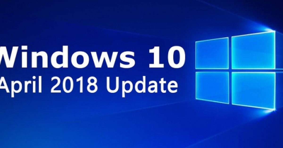 Windows 10 April 2018 Update: utenti alle prese con blocchi e schermate ...