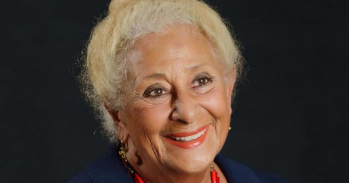 Un posto al sole: Isa Danieli protagonista per un giorno, ecco il suo ruolo