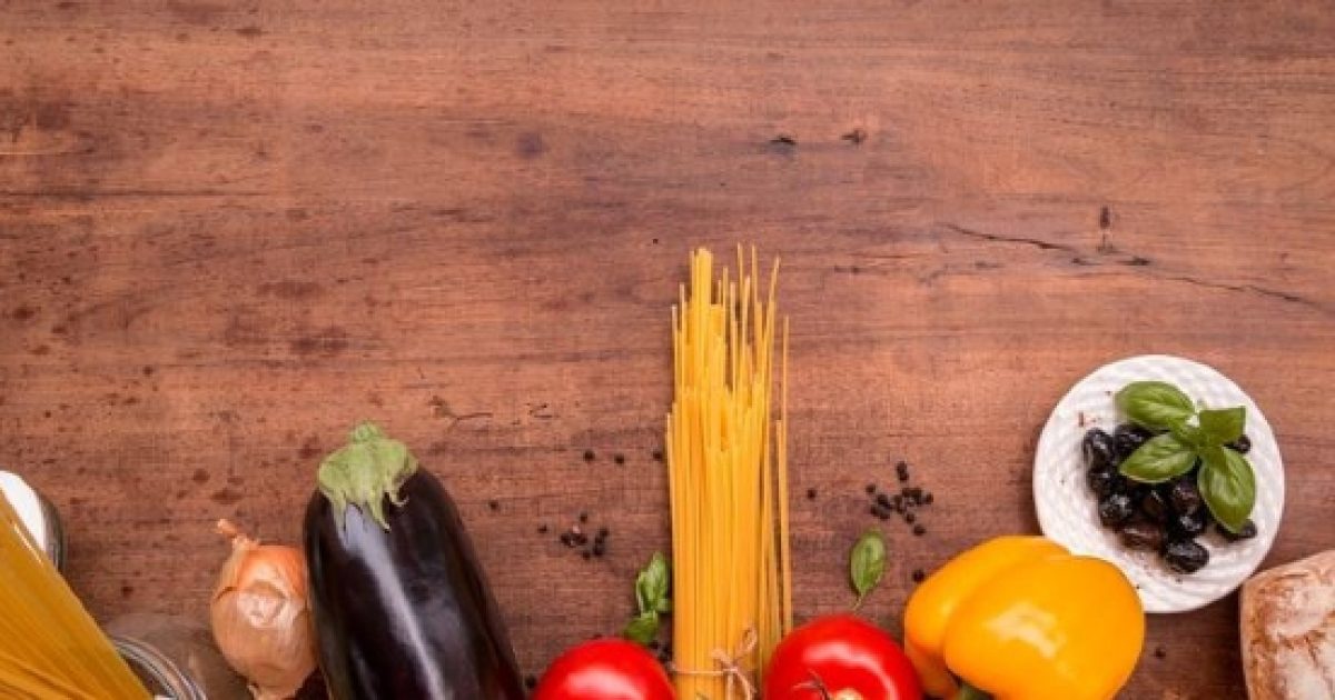 Cooking 101: How to make dinner